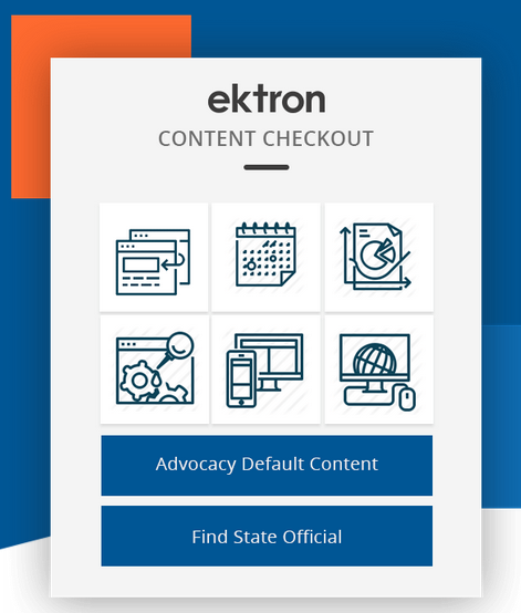 Episerver Development Company | Top Episerver Consultant| Algoworks