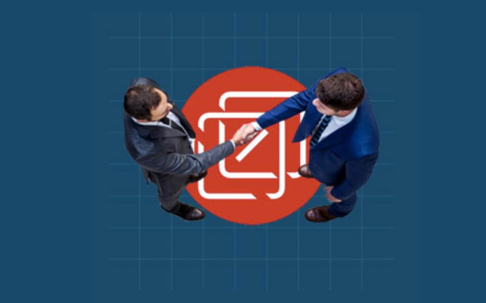 A Complete Overview About Algoworks