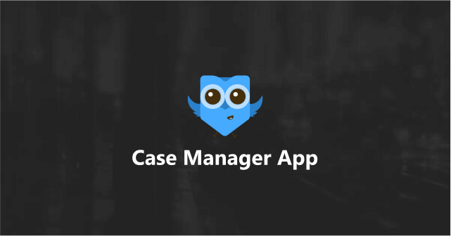 Top Software Development Company in USA - Algoworks