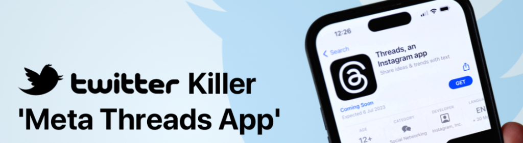 How to Develop an App Like Threads: Step-By-Step Guide
