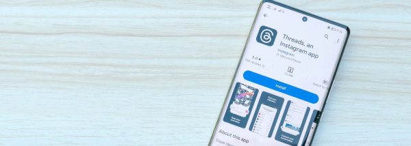 How to Develop an App Like Threads: Step-By-Step Guide