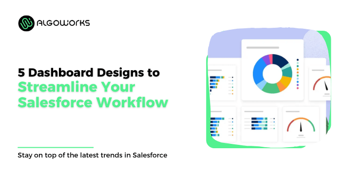 Salesforce Workflow Automation Step-By-Step Guide