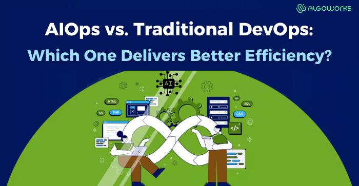 Smarter, Faster, Better: Exploring the AI Revolution in DevOps