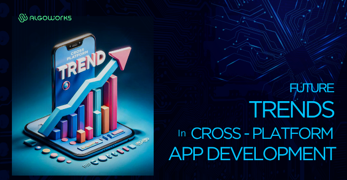 Why Cross-Platform Development Is Dominating App Strategy 2025