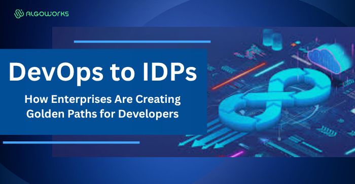 DevOps Tools Comparison: Ansible vs Chef vs Puppet