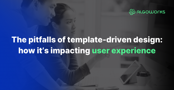 Algoworks Blogs - Mobile App Development | Salesforce Services | ECM